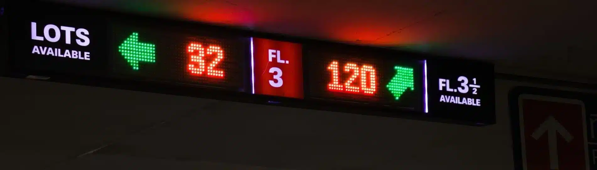 Best LED Signs South Florida | Local Custom Sign Company