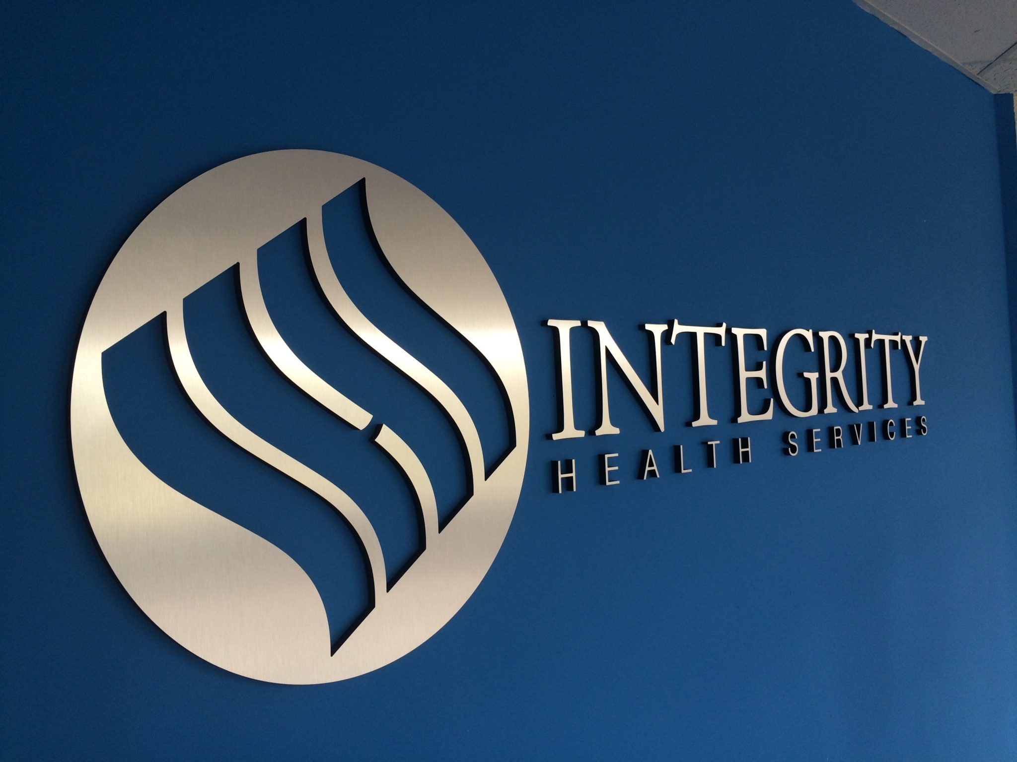 Best Custom Office Signs Miami | Local Sign Company Near Me