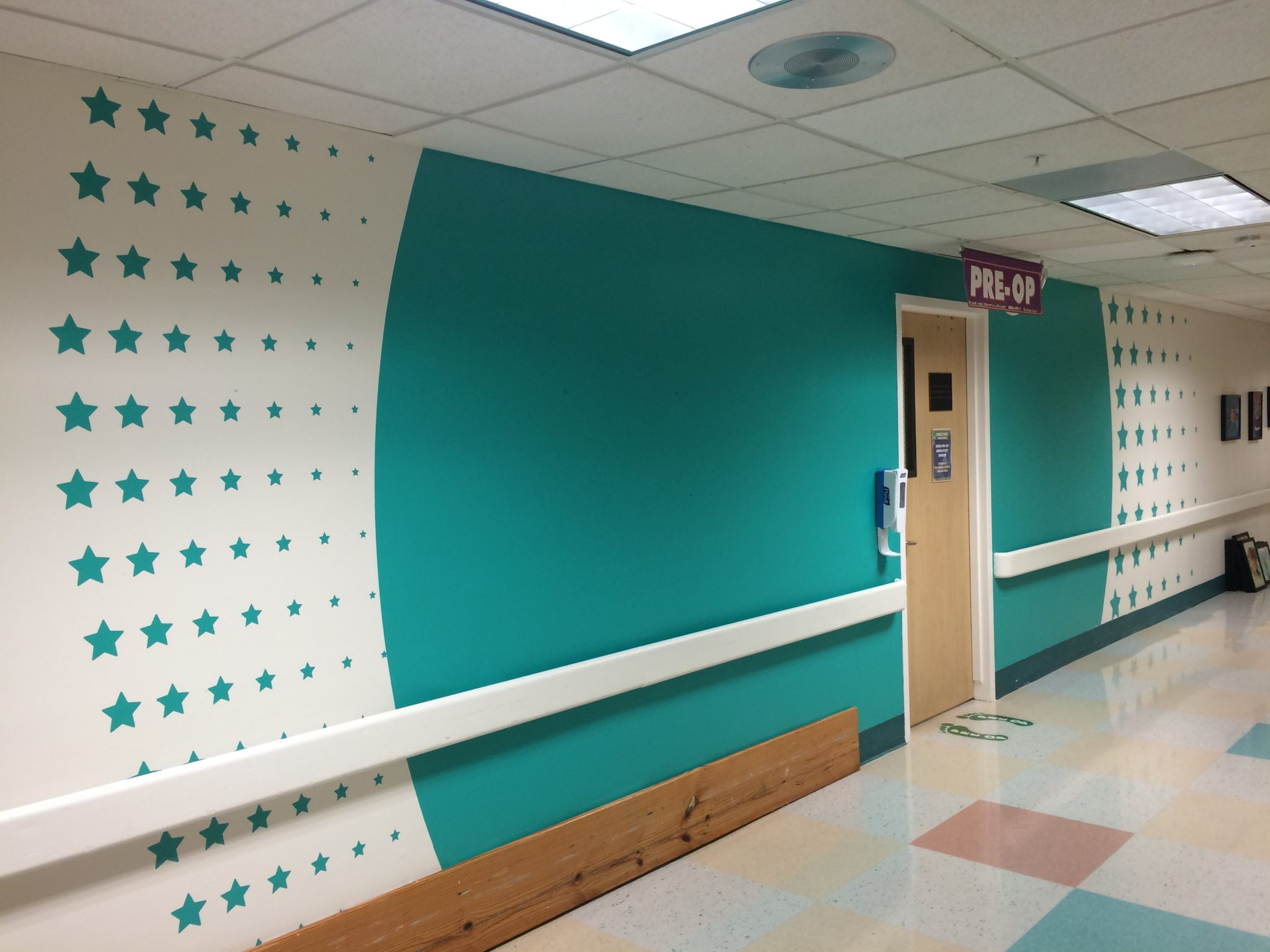 Best Vinyl Signs South Florida, FL | Vinyl Signage & Graphics Near Me